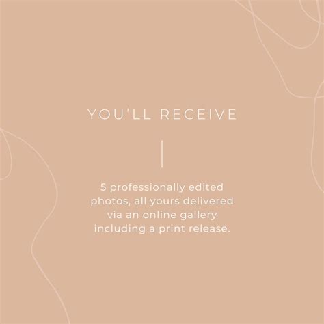 Jess Robillard Photography