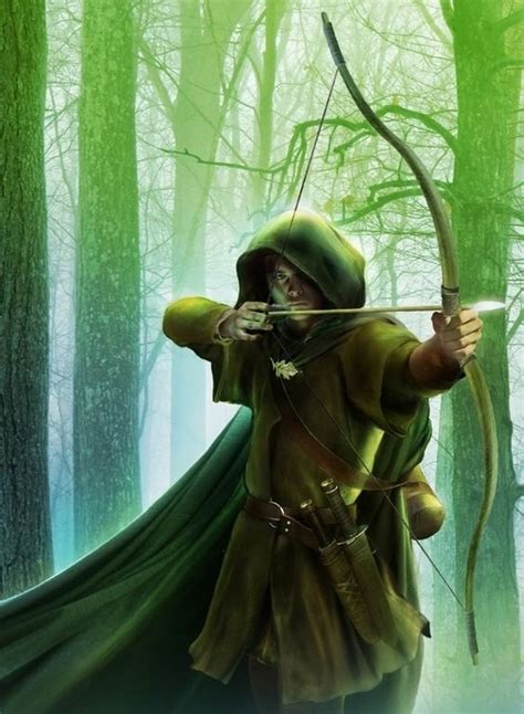 Diy Will Treatys Rangers Apprentice Costume Nurture For The Future