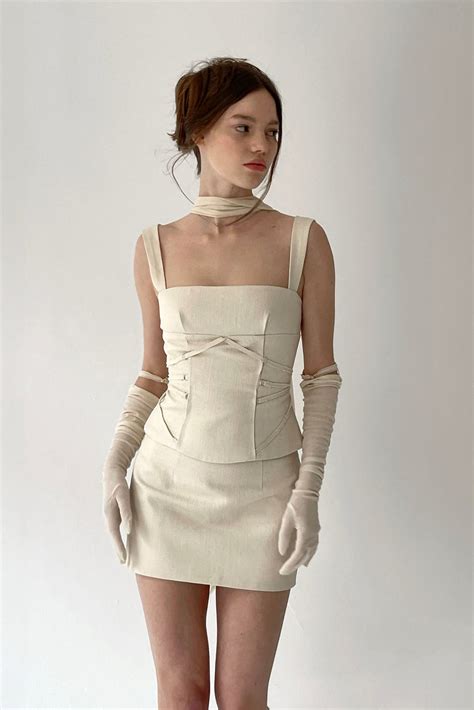 Pixie Hollow And Purgatory Marina EeЯrie