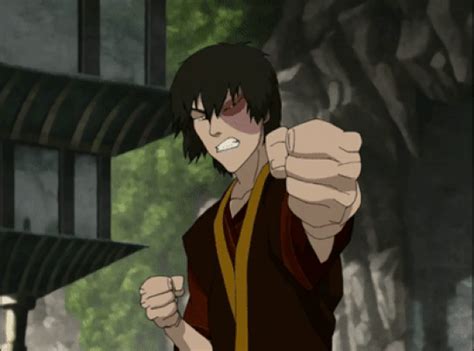 Multifandom Imagines On Tumblr