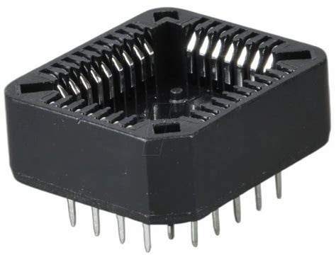 Sip Socket Connector At Best Price In India