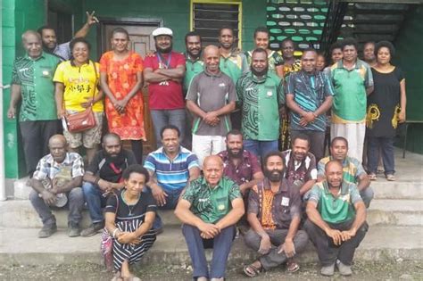 On Linkedin Png Irc Gives In Service To Teachers On Salary And Wages Taxation