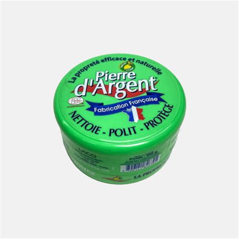 Pierre Dargent Ets Aming