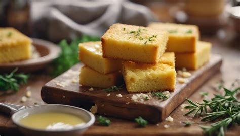 What To Serve With Lima Beans 15 Best Side Dishes