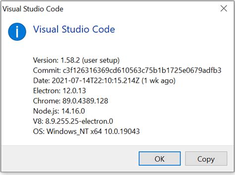 Known Issue Webview Vscode Issue Issue Azure Vscode Aks Tools Github