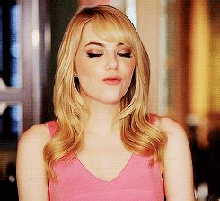 Emma Stone  Find On Er