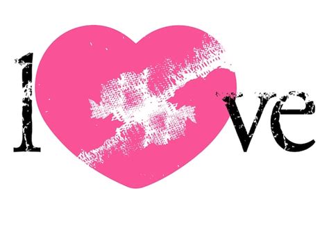 Page Sex Love Vectors Illustrations For Free Download Freepik