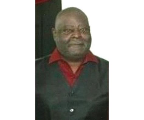 John Thomas Obituary 2025 Fort Wayne In Fort Wayne Newspapers