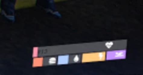 Dsaaa Album On Imgur