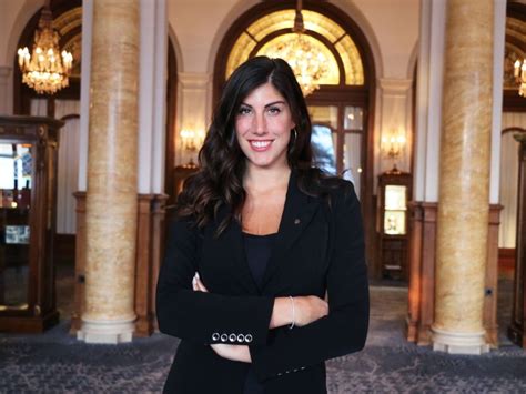 Claudia Polloni On Linkedin Hotelinstitutemontreux Luxuryhospitality Swisseducationgroup