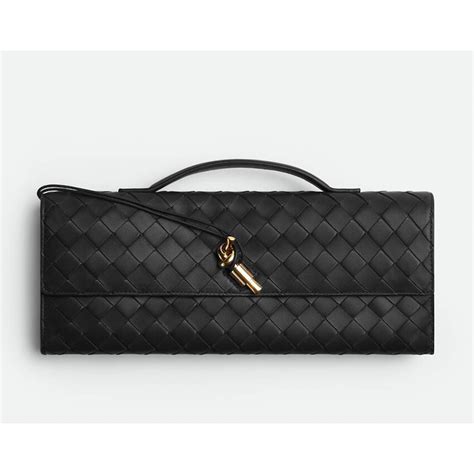 Targets A New Day Woven Clutch Bag Is A Must Have Parade