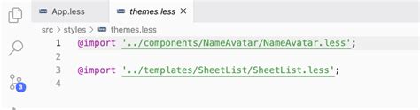 Windowlessmodifyvars Is Not Working In Sometimes · Issue 28