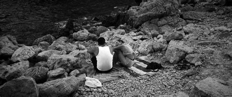 Bmpcc 6k Stills Videoclip Rbmpcc