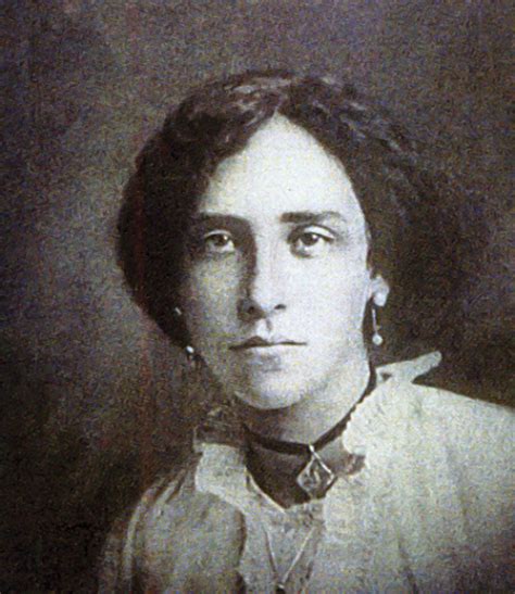 Florence Lassandro Villains History Versos Galery Wiki Fandom