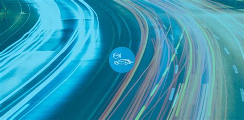 Radar De Tramo Software