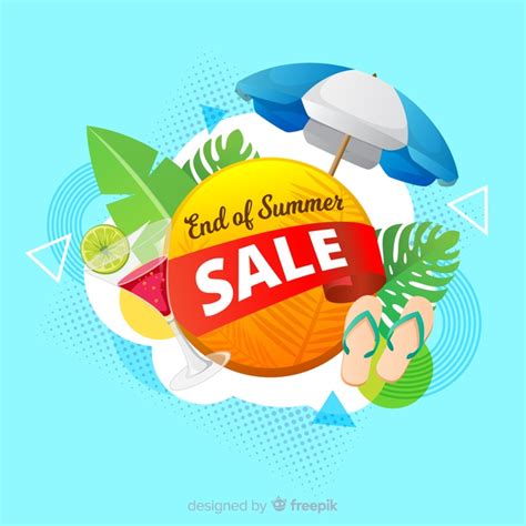 End Of Summer Clip Art Free 18 Free Cliparts Download Images On