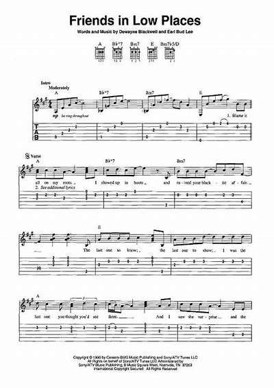 Piano Sheet Music Free Country Songs Piano Sheet Music Free Piano Music Lessons Piano Music