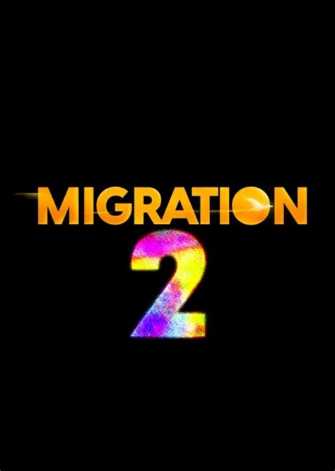 Fan Casting Gordon Ramsay As The Chef Who Was In Daxs Nightmare In