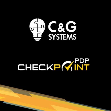 How Checkpoint Pdp Simplifies Rail Project Delivery Candg Systems