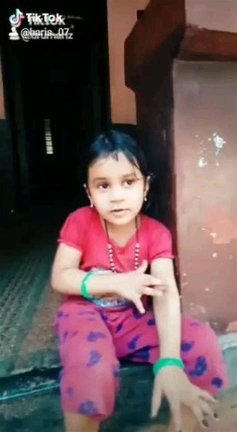 Video Posted By Tirur Hariz Hariz Tirur