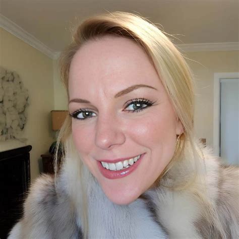 Accounts Receivable Factoring When To Use It Billtrust