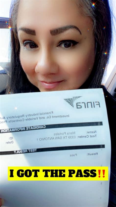 Avesh P Posted On Linkedin