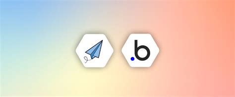 How To Generate PDF Documents And Images With Bubble Io APITemplate Io