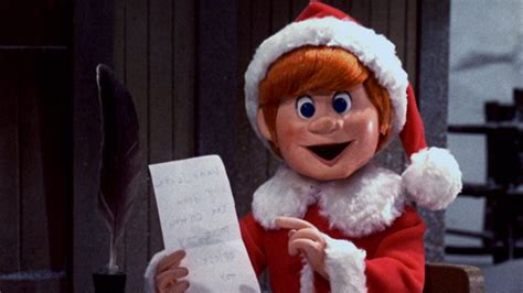 When To Watch Your Favorite Holiday Specials On Kake This Year Kake