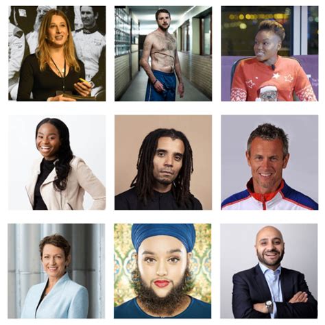 How To Book A Diversity And Inclusion Speaker For Your Event