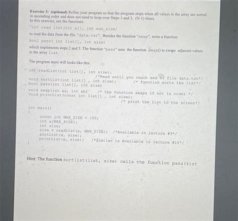 Solved Department Of Electrical And Computer Engineering Eeng