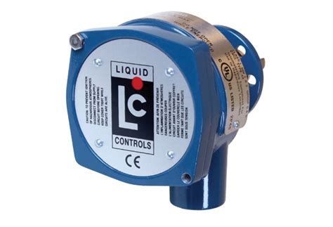 0414 Pod Extension Assembly Pod1 49754 71978 Westech Equipment The Pump And Tank