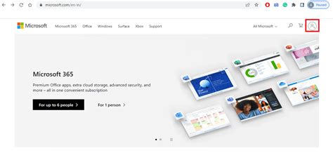 How To Get Microsoft Word For FREE With Windows 10 MyExcelOnline