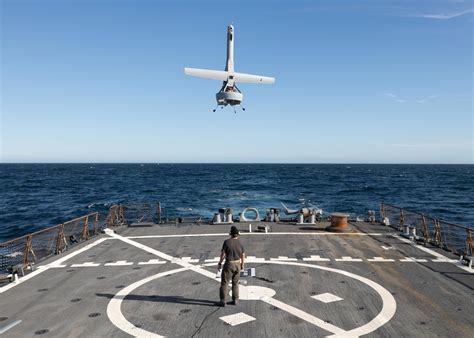 Dvids Images Vbat Test Flight [image 10 Of 10]