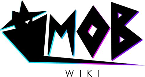 Pomni Mob Wiki Fandom