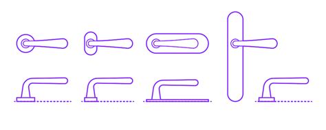 Wood Beam Laminated Strand Lumber Lsl Dimensions And Drawings