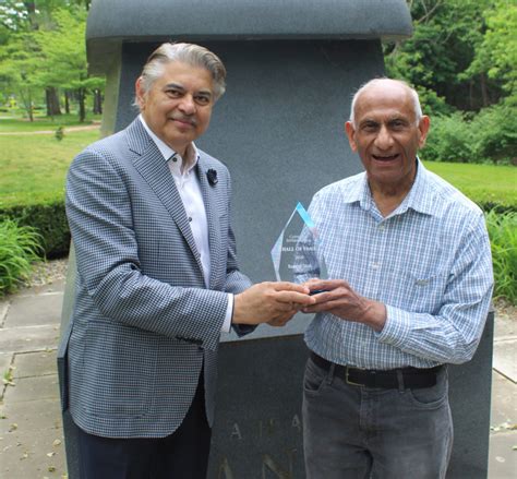 Inductees Asia Cleveland International Hall Of Fame
