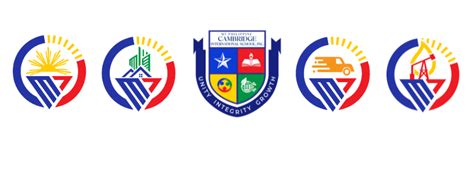 M7 Philippine Cambridge School Pcis