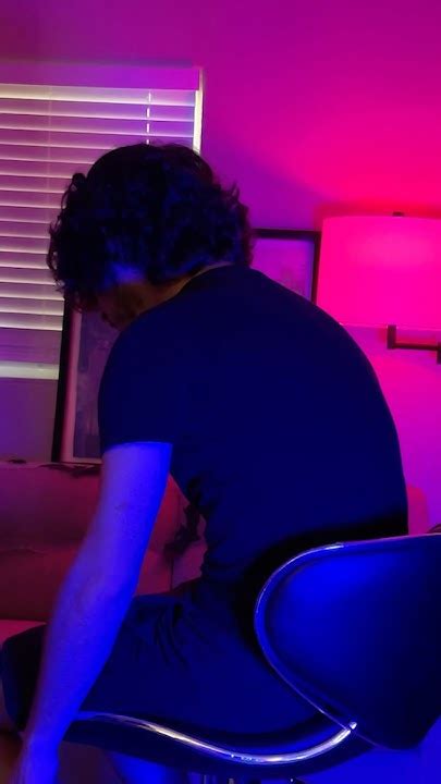 Posture Check Posture Postureperfection Posturecorrection