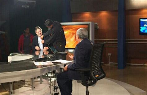 Lasso Insiste En Que No Funciona El Modelo Correísta La República Ec