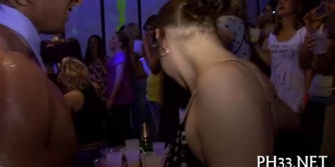 Force Sex 21 Force Sex 21