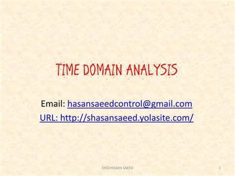 effect of adding poles and zeros in system transfer function ppt