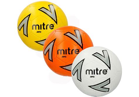 What Size Football Read This Before You Buy Sports Ball Shop