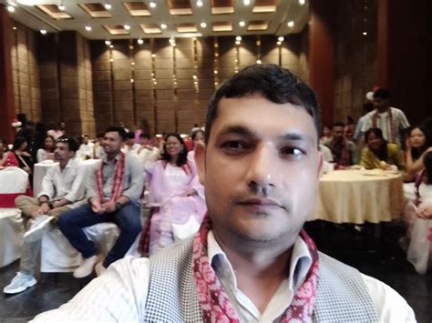 pankaj kumar pathak shawn on linkedin farewell program of bba