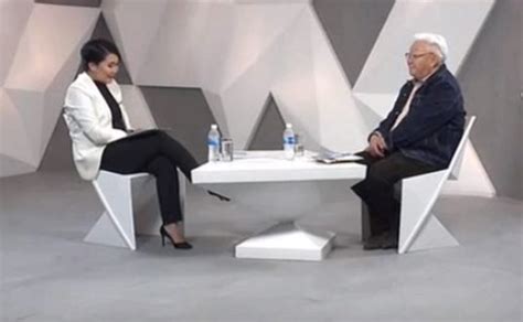 ЭБат үүл Цензургүй яриа нд СЗоригийн хэрэгийн талаар бүхнийг дэлгэлээ