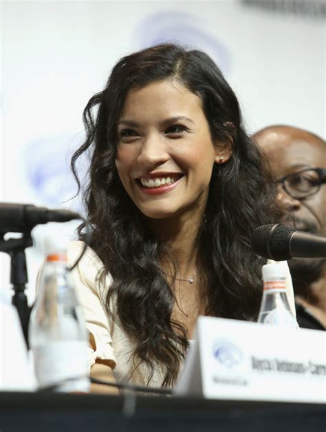 Danay Garcia Net Worth Wiki Age Weight And Height Relationships