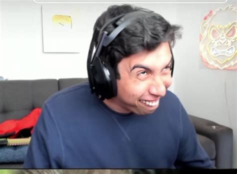 Abraham Streamer Abraham Simio Mayor El Abrahaham Memes Los Bros