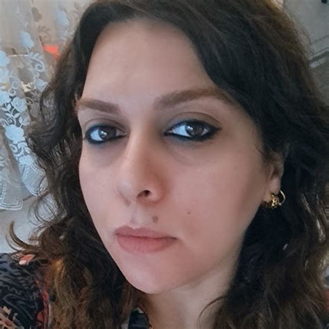 سحر غبیشاوی Youtube