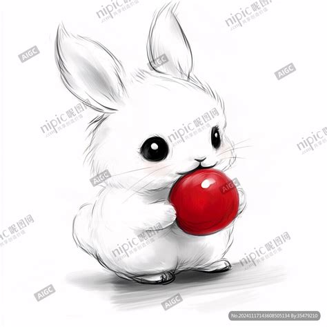 Ai创作图小兔临摹 手绘兔子q版小兔子 手绘小白兔 原创手绘小白兔 兔子手绘图 小白兔素材 兔年手绘兔 小兔子素材他 手绘小兔子 原创小白兔 原创卡通小白兔 小兔子动漫素材 卡通兔子q版图