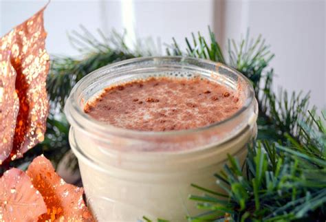 Go Easy This Holiday Season On The Eggnog And The Sex Or You May End The Human Race Greener