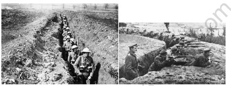 Cbse Class 9 Social Science Nazism And Rise Of Hitler Worksheet Set A